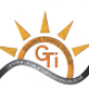 Gautech Training Institute – Heavy Earthmoving Machinery Operator Training